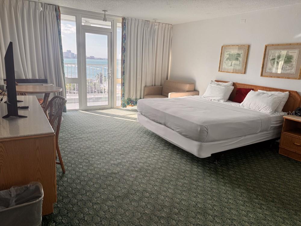 Ilia Martinez & Associates - 6165 Av. Isla Verde ESJ TOWERS #755 ...